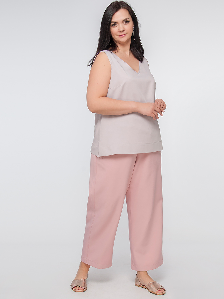 Топ женский